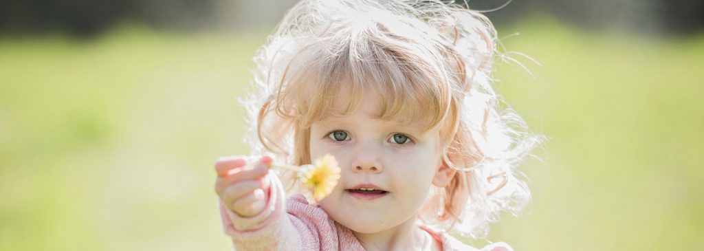 Childminding Ireland - National Childminding Association