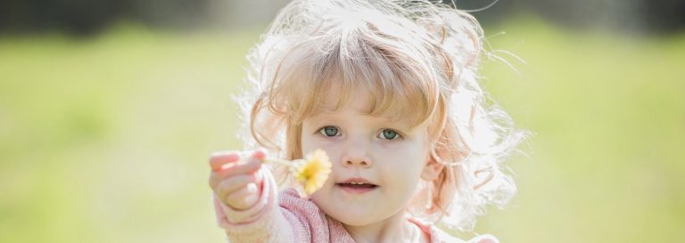 Childminding Ireland - National Childminding Association