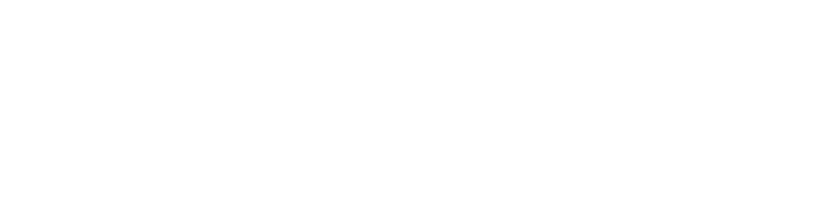 Find a Childminder - Childminding Ireland