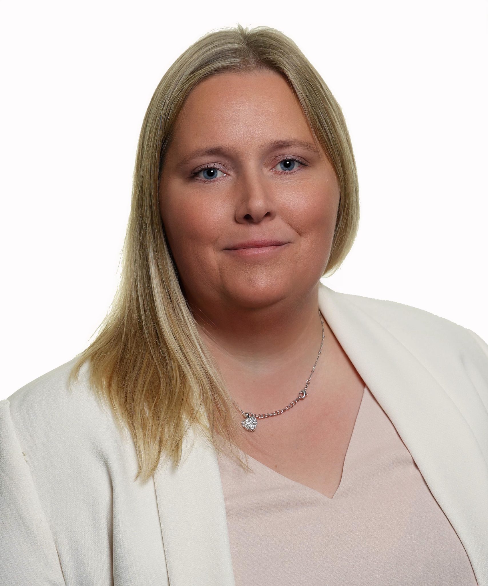 Board Members - Childminding Ireland