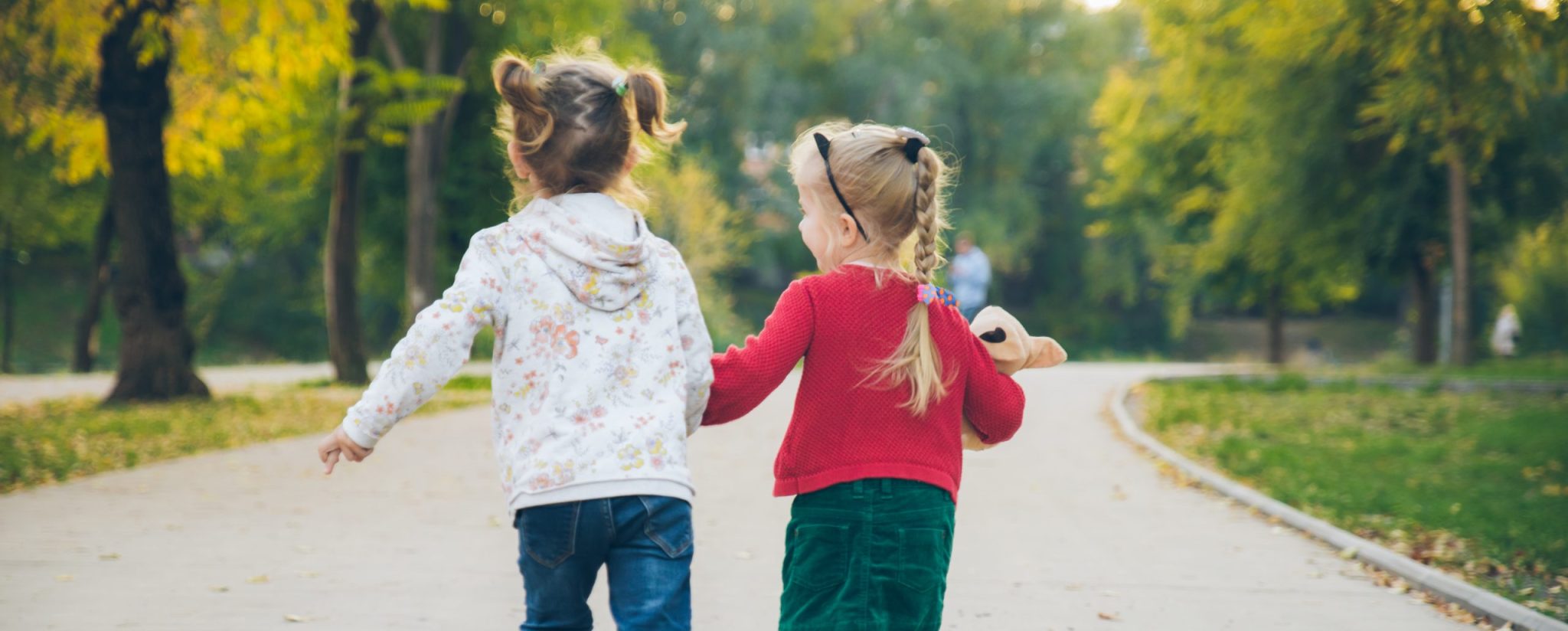 What exactly is a childminder? - Childminding Ireland