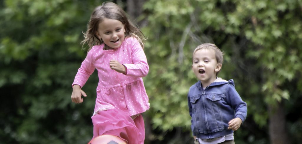 How to get Started - Childminding Ireland